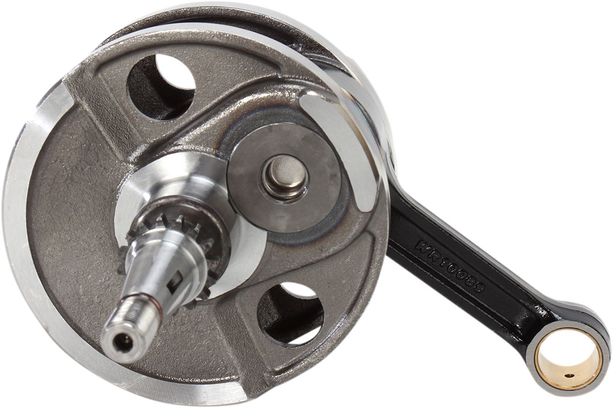Crankshaft Kit – YesMoto