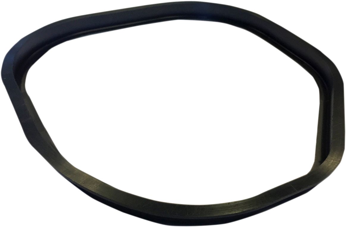 Sealing Ring Airbox Intake – YesMoto